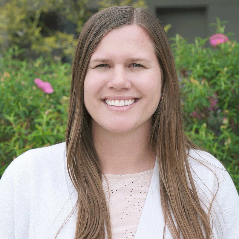 Leadership & Boards - In STEPPS Academy